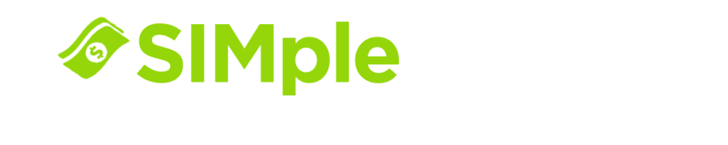 Simple Mobile Payments | 24/7 Online Mobile Top Up | Any Network